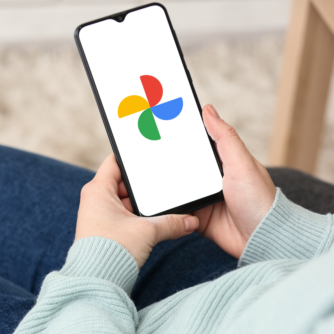 Von Gmail bis Gemini: Wie & wo setzt Google KI ein? Ein Überblick.