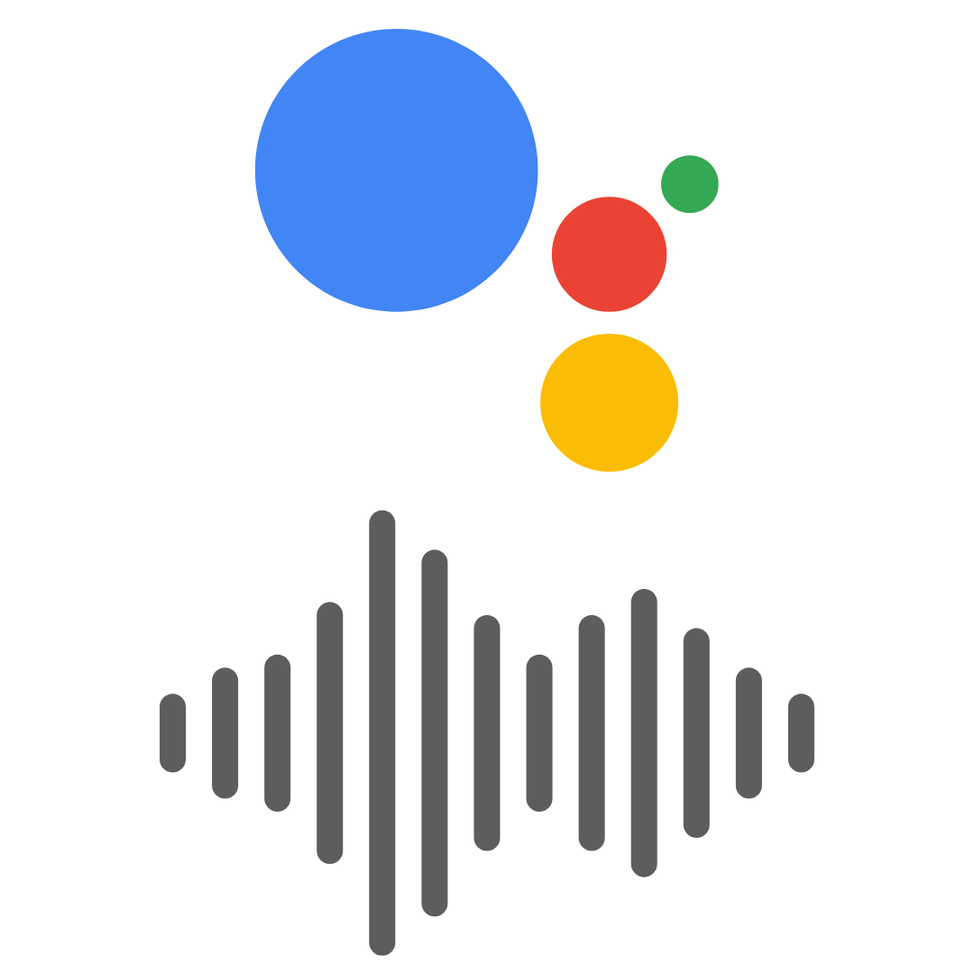 Von Gmail bis Gemini: Wie & wo setzt Google KI ein? Ein Überblick.